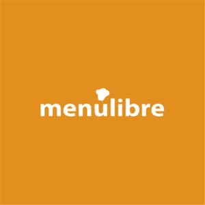 Bounce Park menu by Menulibre